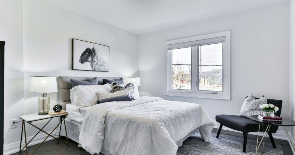 15 Ways to Make Your Place Feel Like Home (on a Budget)